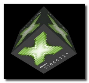 Installare le DirectX 9 su Ubuntu